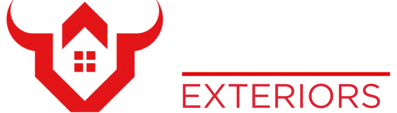 Roofing - Toro Exteriors